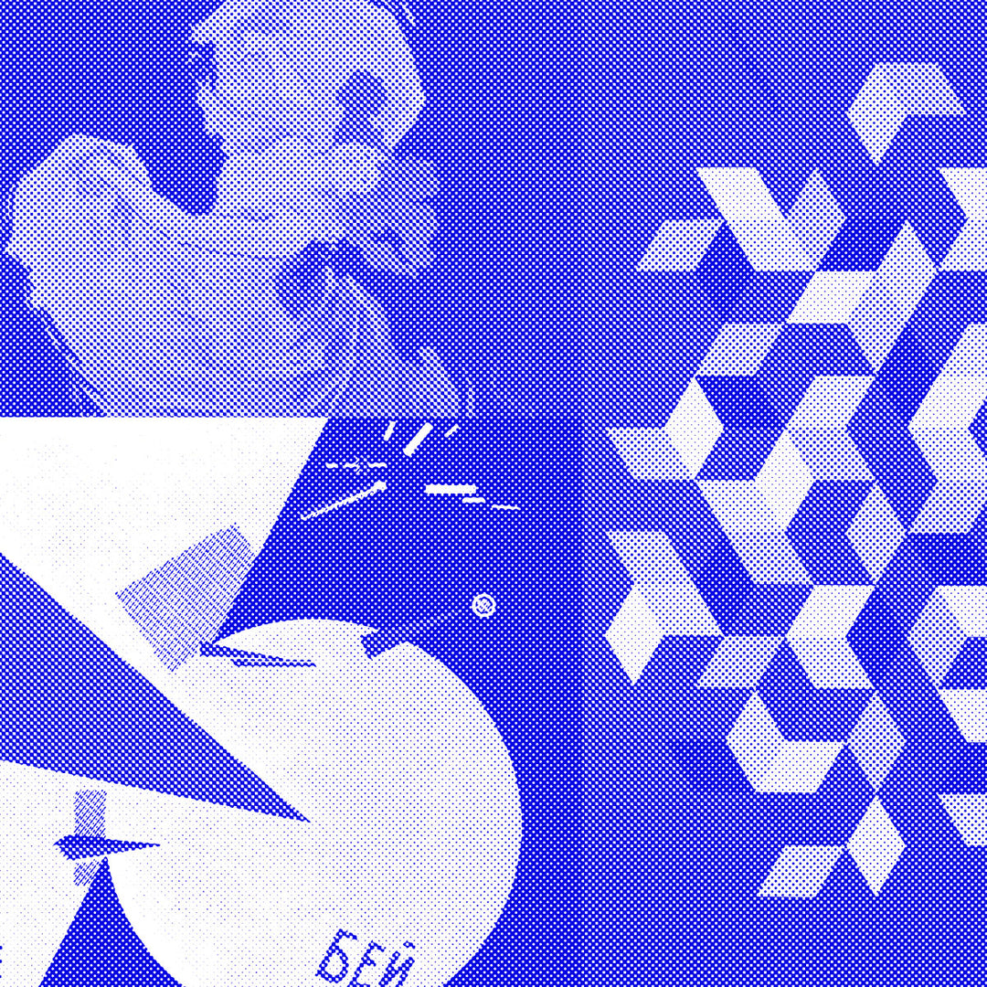 Resources – Grafa Gallery