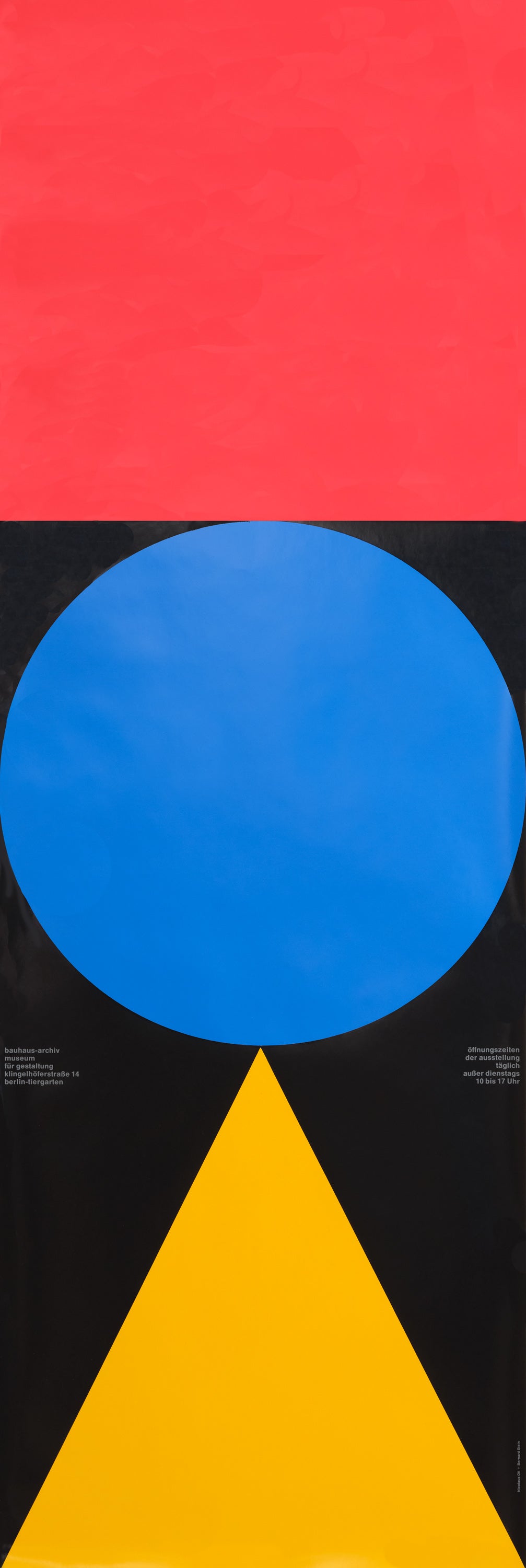 Vintage and Contemporary Posters – Grafa Gallery