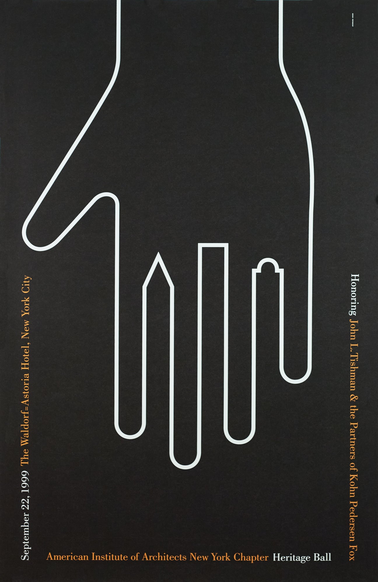 Vintage and Contemporary Posters – Grafa Gallery