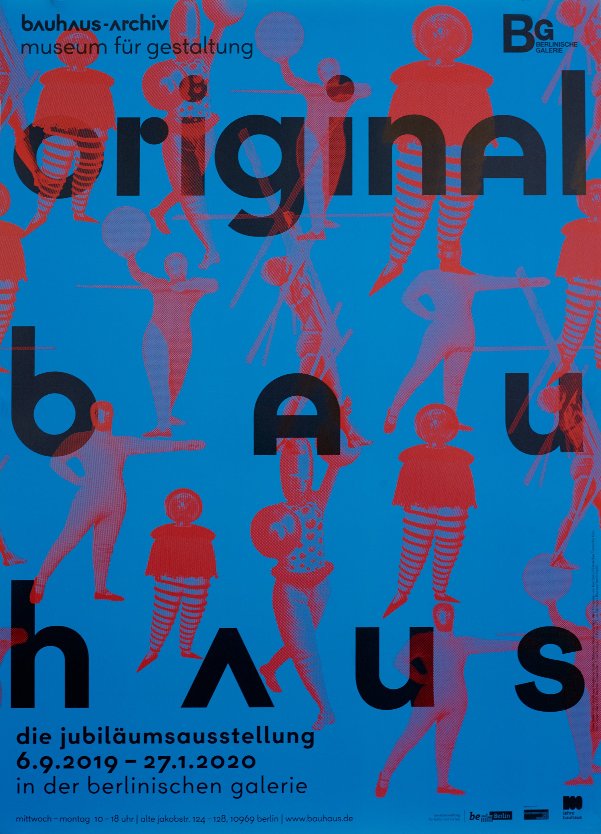 ALL POSTERS – Page 5 – Grafa Gallery