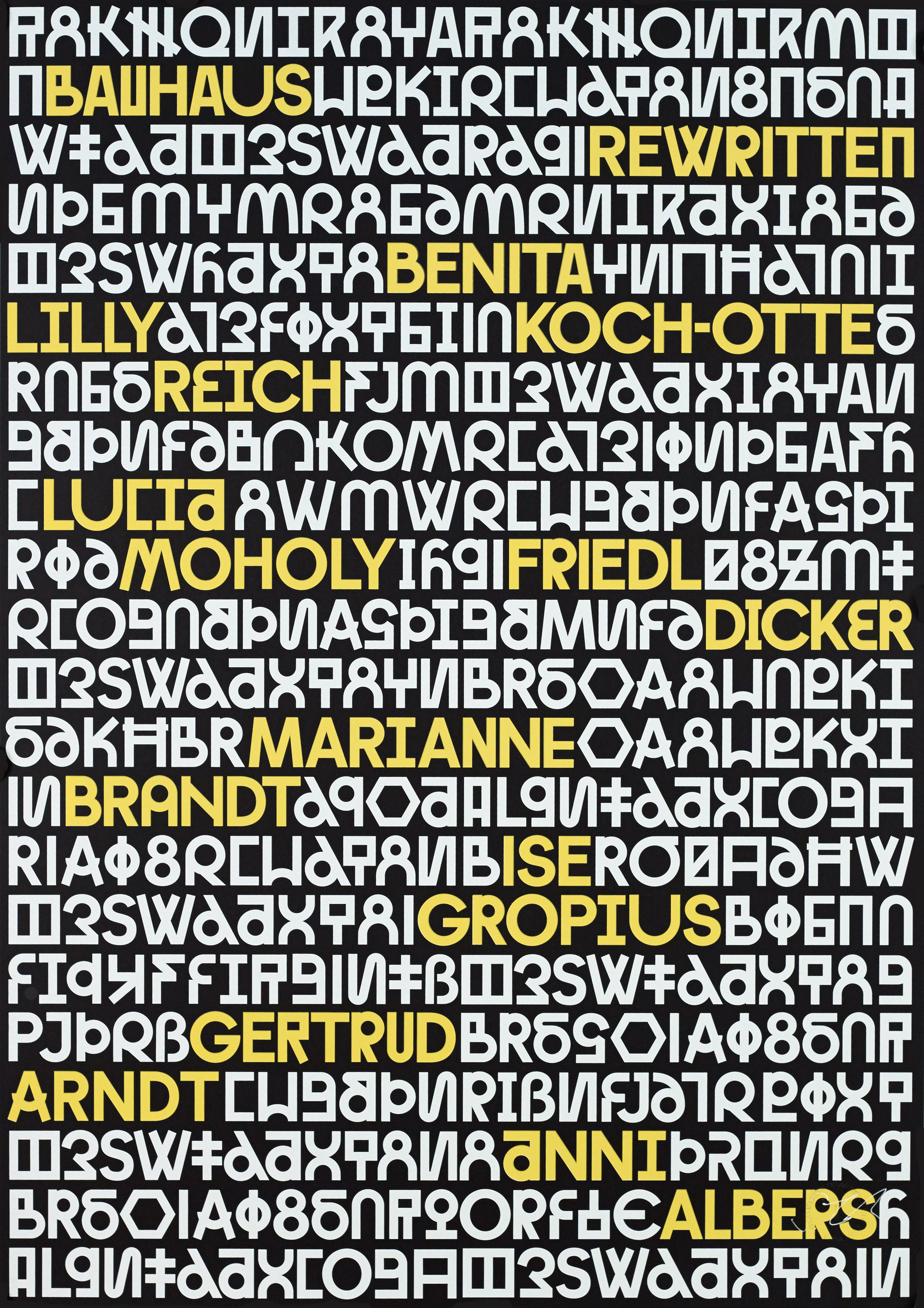 Sascha Lobe – Grafa Gallery