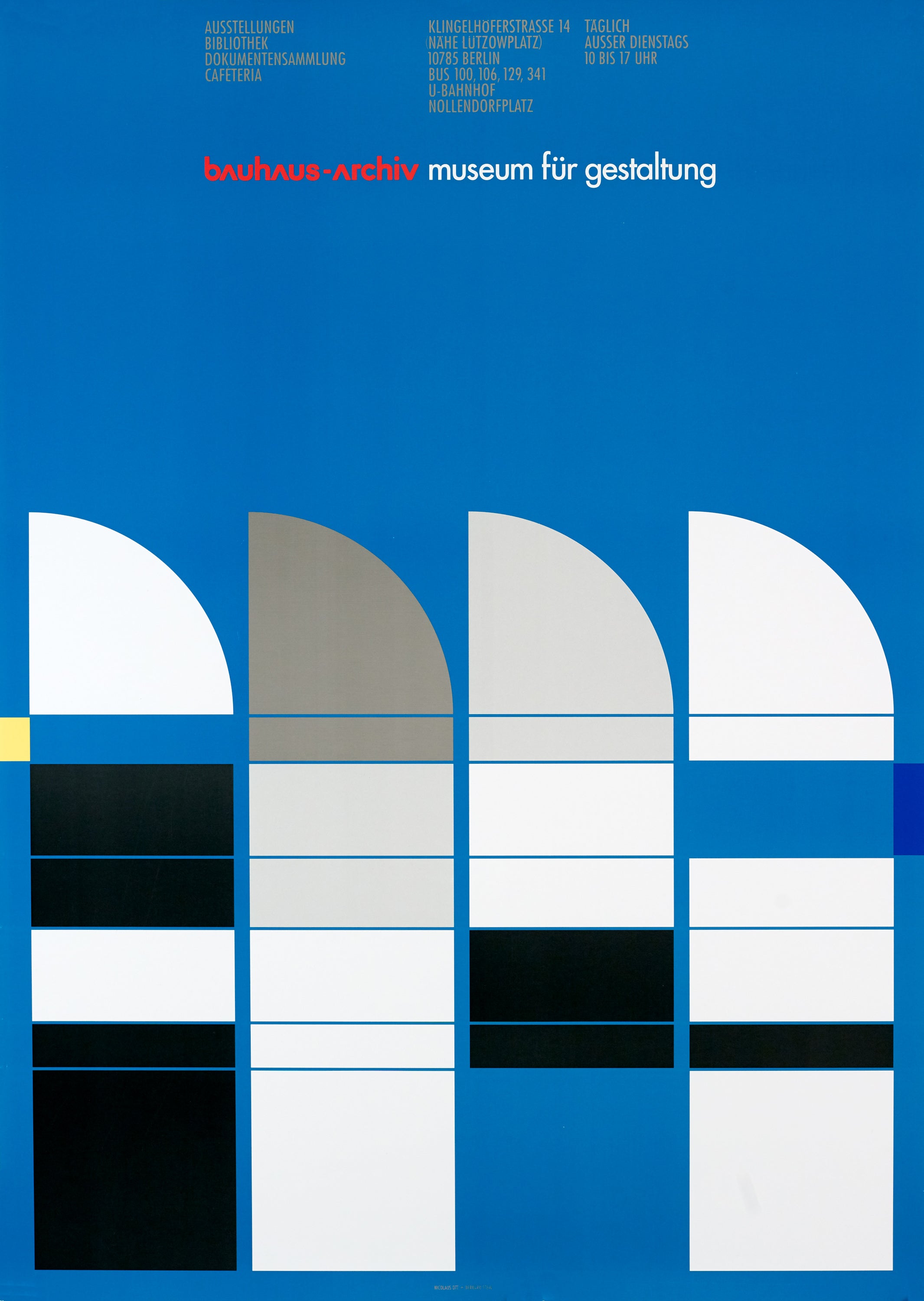 Vintage and Contemporary Posters – Grafa Gallery