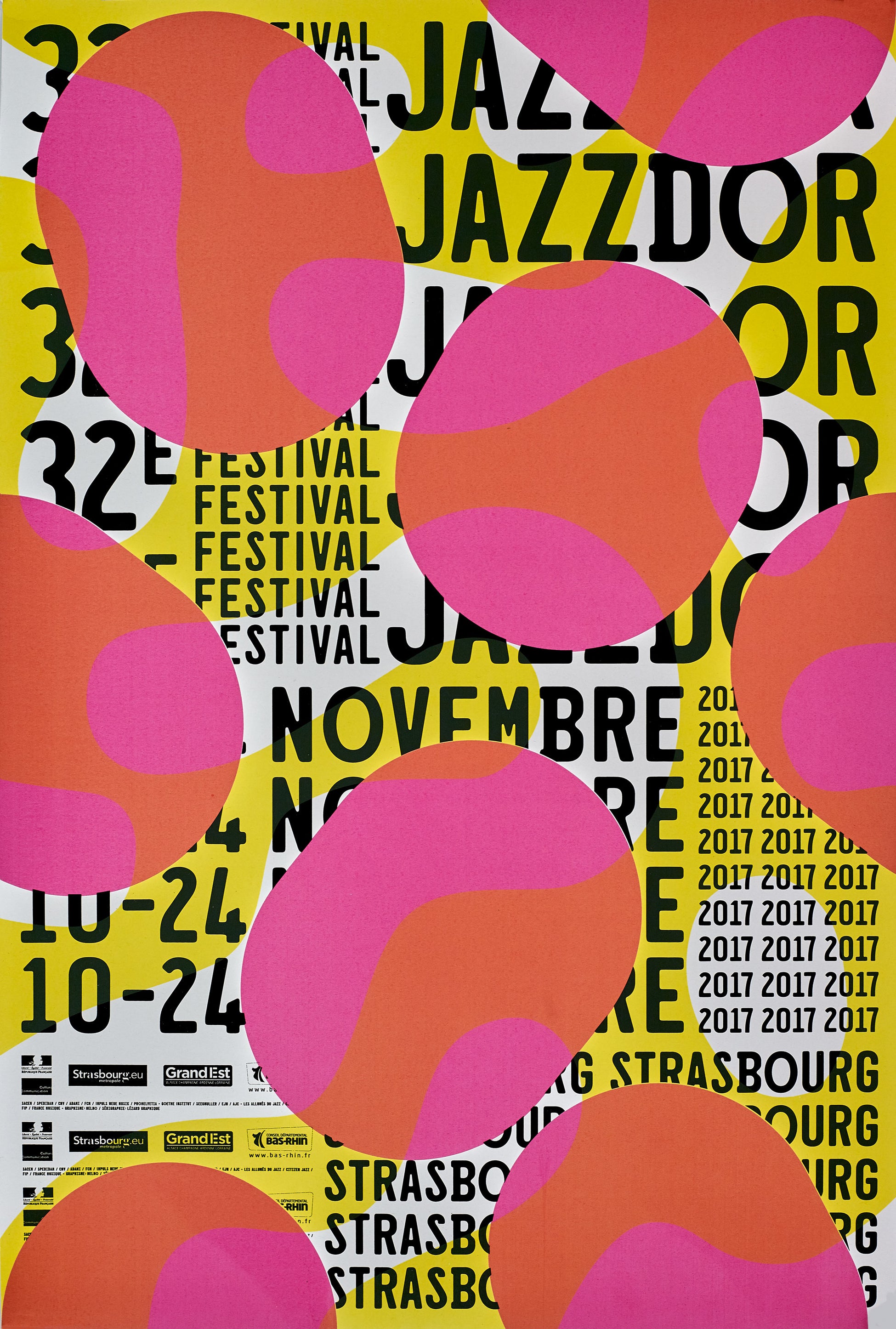 ALL POSTERS – Page 4 – Grafa Gallery